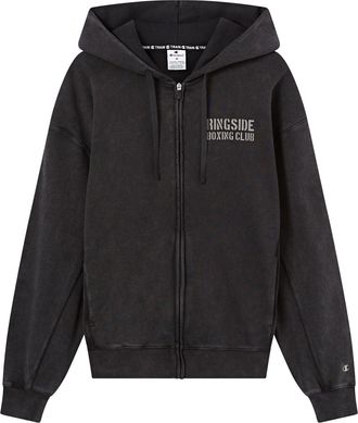 Champion Sweatjacke