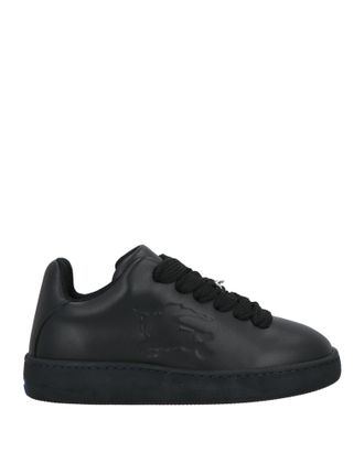 Burberry SCHUHE - Sneakers auf YOOX.COM