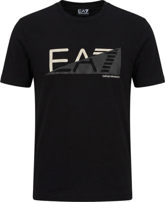 Emporio Armani TOPS - T-shirts auf YOOX.COM