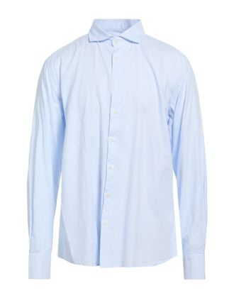 Bastoncino TOPS - Hemden auf YOOX.COM