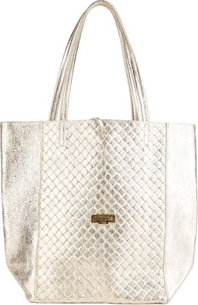 Baldinini TASCHEN - Handtaschen auf YOOX.COM