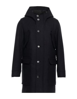 Brian Dales JACKEN & MÄNTEL - Mäntel auf YOOX.COM