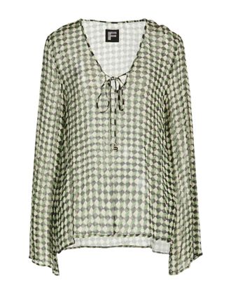 Fisico TOPS - Tops auf YOOX.COM