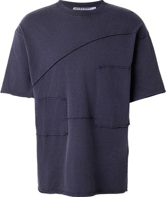 Weekday T-Shirt Rylie