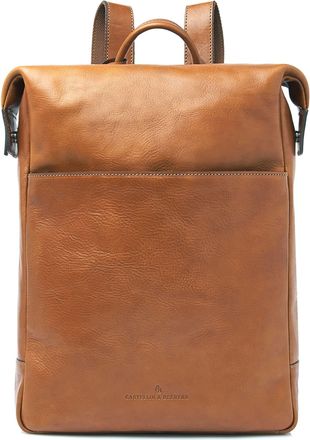 Castelijn & Beerens Rucksack Lauren