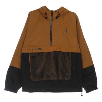 Nike Jordan Herren, Sport, Braun, LGr&ouml;&szlig;e