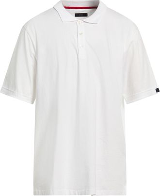 Fay TOPS - Poloshirts auf YOOX.COM