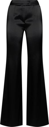 Galvan HOSEN & R&Ouml;CKE - Hosen auf YOOX.COM