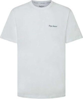 Pepe Jeans London Alfie, T-Shirt