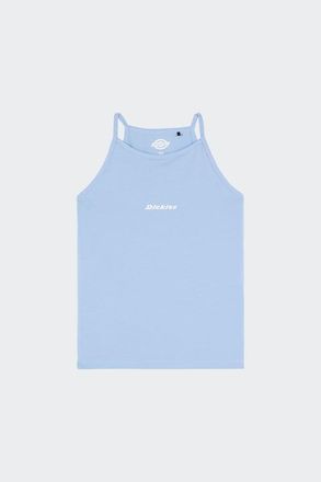 Dickies D&eacute;bardeur - Taille XS