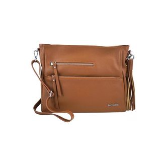 Barberini's 9721267708