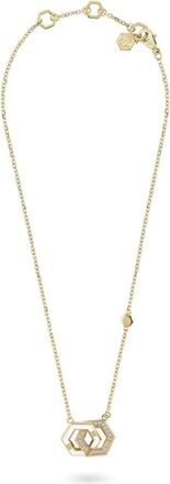 Philipp Plein Femme, Accessoires, Jaune, Taille: ONE Size Watches