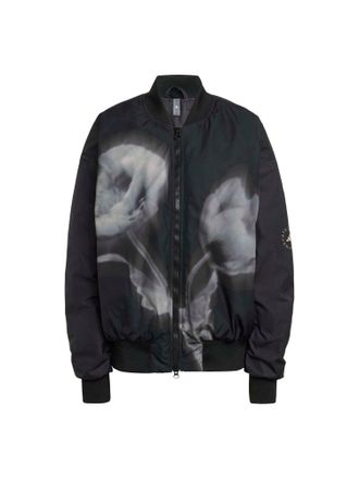 adidas Sportjacke