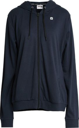 Freddy TOPS - Sweatshirts auf YOOX.COM