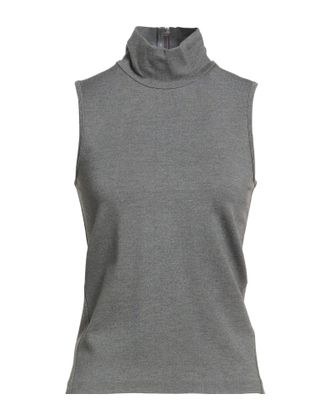 Rag & Bone TOPS - Tank Tops auf YOOX.COM