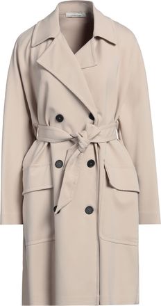 Liviana Conti JACKEN & M&Auml;NTEL - Jacken, M&auml;ntel & Trenchcoats auf YOOX.COM