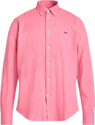 Harmont & Blaine TOPS - Hemden auf YOOX.COM