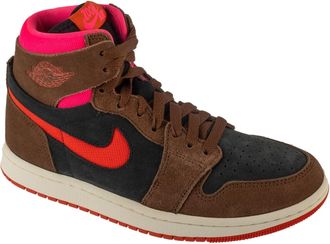 Nike Jordan Sneaker low Air Jordan 1 W Zoom CMF 2