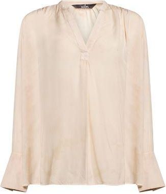 Mason's TOPS - Tops sur YOOX.COM
