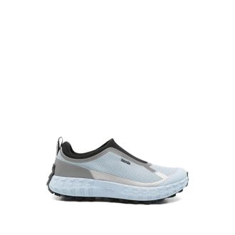 Norda Norda Sneaker - - Shoes - Herren - Mehrfarbig - 42 EU