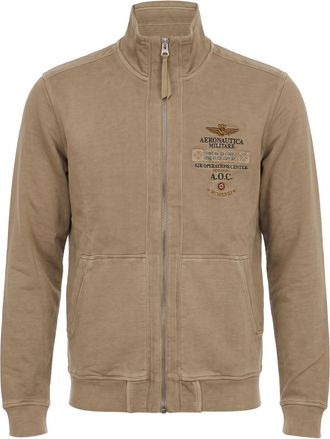 Aeronautica TOPS - Sweatshirts auf YOOX.COM