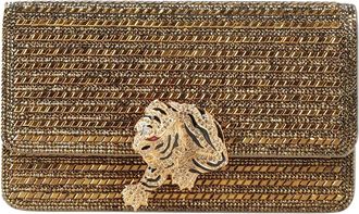 Roberto Cavalli TASCHEN - Pochetten auf YOOX.COM