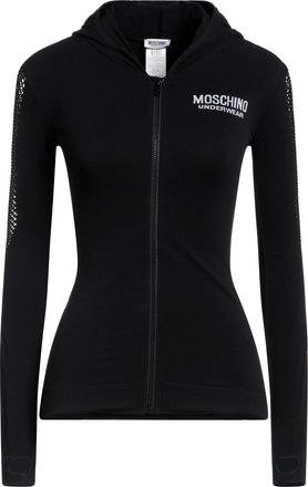 Moschino TOPS - Sweatshirts auf YOOX.COM