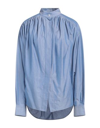 Etro TOPS - Hemden auf YOOX.COM
