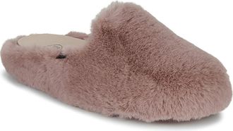 Scholl Maddy, Damen-Hausschuhe, Pink, 39 EU