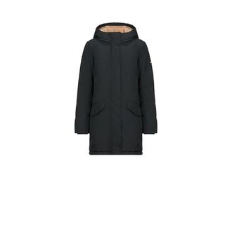 Aigle Parka mi-longue