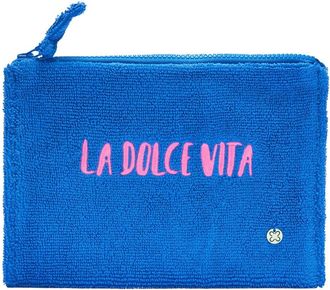 Codello Kosmetiktasche La Dolce Vita