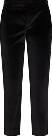 Pantaloni Torino HOSEN & R&Ouml;CKE - Hosen auf YOOX.COM