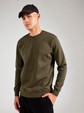 Only & Sons Sweatshirt CONNOR (1-tlg)
