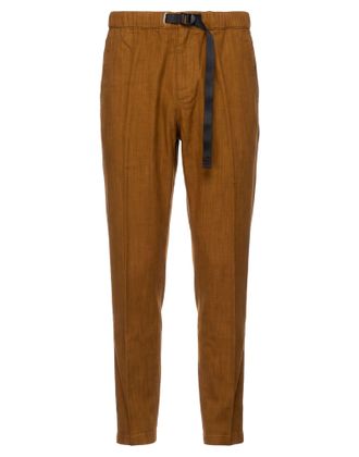 White Sand HOSEN & R&Ouml;CKE - Hosen auf YOOX.COM