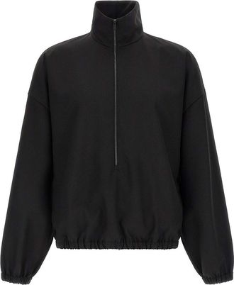 Fear of God Sweat-Shirts - Noir