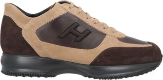 Hogan SCHUHE - Sneakers auf YOOX.COM