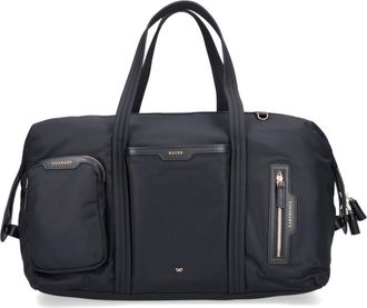Anya Hindmarch In-Flight Briefcase