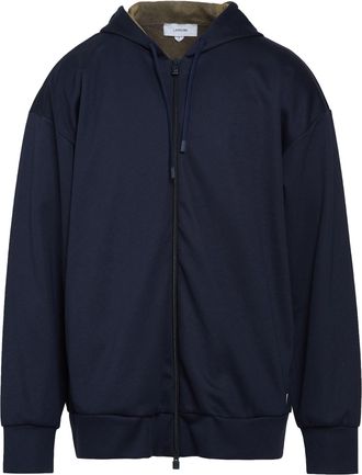 Lardini TOPS - Sweatshirts auf YOOX.COM