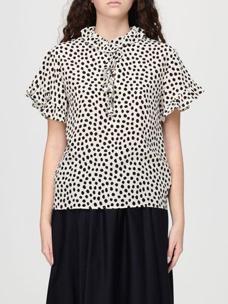 Chlo&eacute; Chemise CHLO&Eacute; Femme couleur Chair