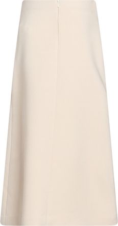 Hev&ograve; HOSEN & R&Ouml;CKE - Midi-R&ouml;cke auf YOOX.COM