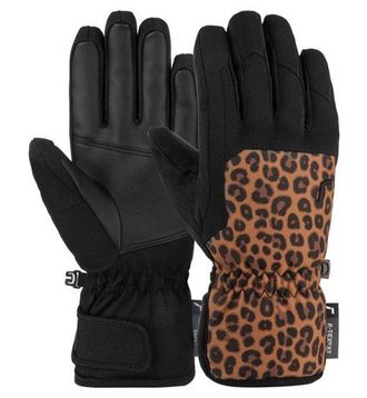 Reusch Keira R-TEX XT W - Skihandschuhe - Damen