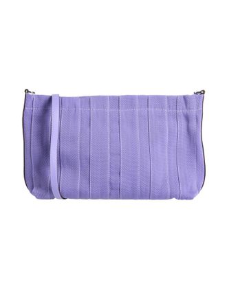 Gianni Chiarini TASCHEN - Umh&auml;ngetasche auf YOOX.COM