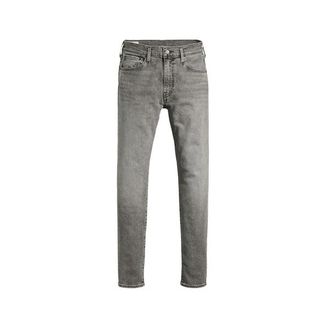 Levi's Jean slim