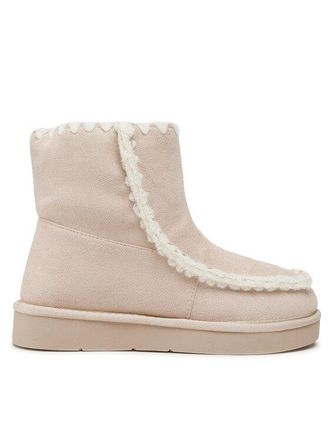 Jenny Fairy Schneeschuhe WS050101-01 Beige