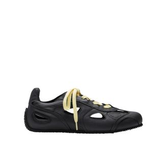 Axel Arigato Slow Ballet Sneaker - - Shoes - Damen - Schwarzk - 37 EU