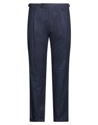 Berwich HOSEN & R&Ouml;CKE - Hosen auf YOOX.COM