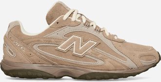 New Balance 204L Sneakers Mushroom / Arid Stone