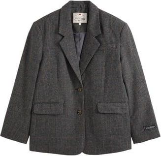 Levi's Veste col tailleur