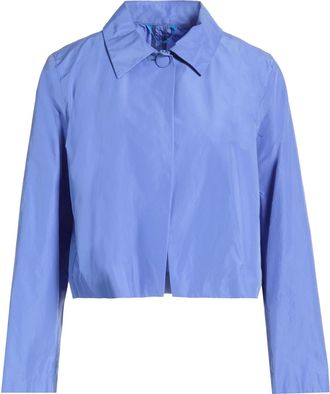 Marella JACKEN & M&Auml;NTEL - Jacken und Anoraks auf YOOX.COM