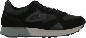 Alberto Guardiani SCHUHE - Sneakers auf YOOX.COM